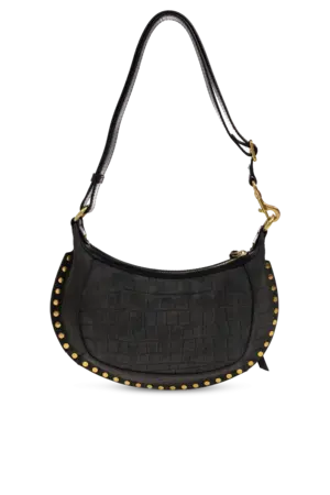 Isabel Marant Étoile Bag `oskan Moon