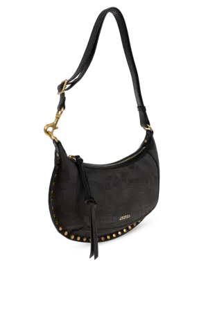 Isabel Marant Étoile Bag `oskan Moon
