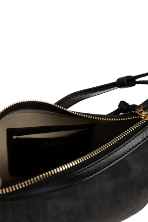 Isabel Marant Étoile Bag `oskan Moon