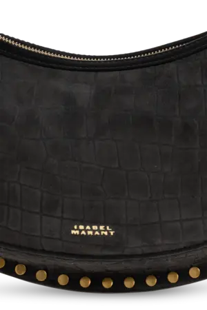 Isabel Marant Étoile Bag `oskan Moon