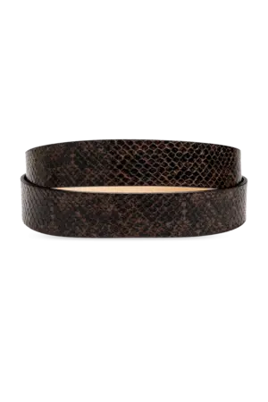 Isabel Marant Étoile Lecce Belt