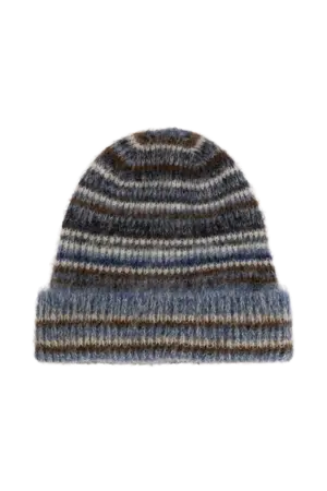MARANT Morenne" Beanie