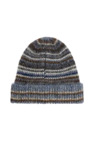 MARANT Morenne" Beanie
