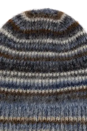 MARANT Morenne" Beanie