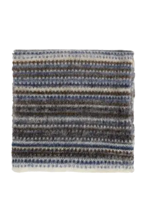 MARANT Scarf "mouna