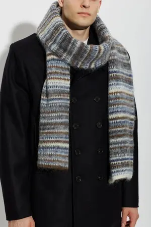 MARANT Scarf "mouna