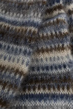 MARANT Scarf "mouna