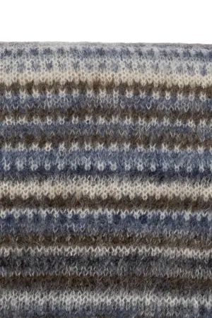 MARANT Scarf "mouna