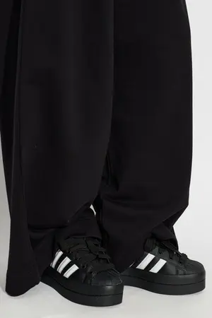 ADIDAS ORIGINALS Superstar Stack’ Sports Shoes