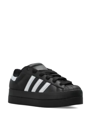 ADIDAS ORIGINALS Superstar Stack’ Sports Shoes