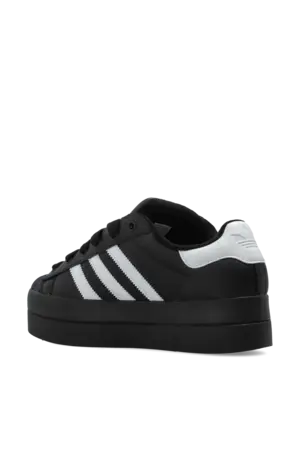 ADIDAS ORIGINALS Superstar Stack’ Sports Shoes