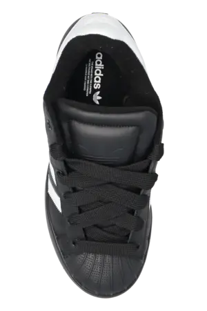 ADIDAS ORIGINALS Superstar Stack’ Sports Shoes