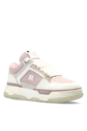 Amiri Sport Shoes 'ma-1
