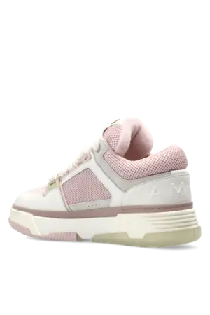 Amiri Sport Shoes 'ma-1