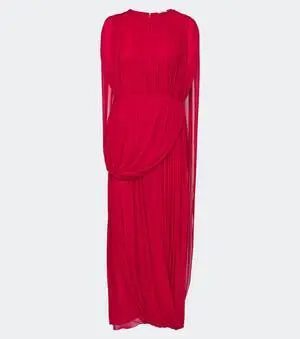 Fforme Evening Dresses