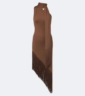 Taller Marmo Midi Cocktail Dresses