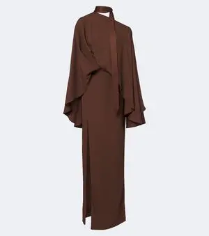 Taller Marmo Casual Dresses
