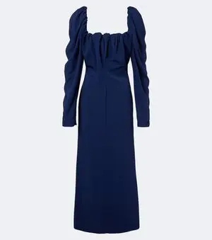 Vivienne Westwood Bustier Evening Dresses