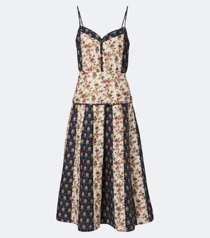 Polo Ralph Lauren Strappy Dresses