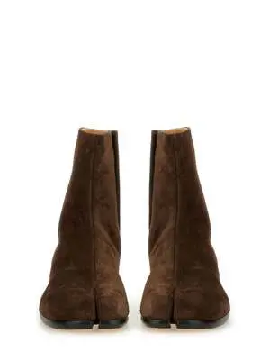 MAISON MARGIELA Tabi Boot