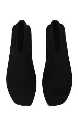 Christopher Esber Lexi Hosiery Stocking