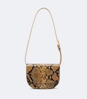Nili Lotan Adjustable Bags For Women