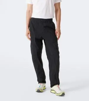 Stone Island Ghost Cargo Pants