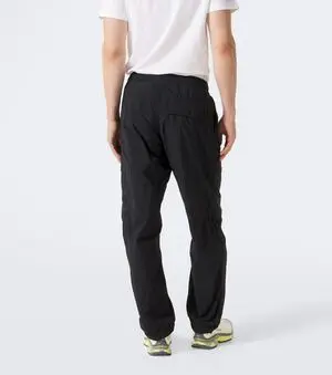 Stone Island Ghost Cargo Pants