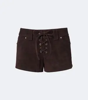 Staud Casual Shorts For Women