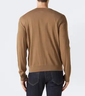 TOM FORD Wool Sweater