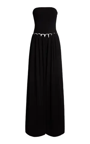 Christopher Esber Orson Jumpsuit