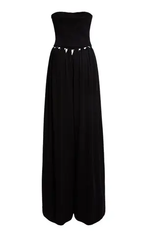 Christopher Esber Orson Jumpsuit