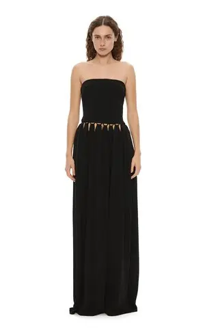 Christopher Esber Orson Jumpsuit
