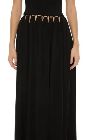 Christopher Esber Orson Jumpsuit