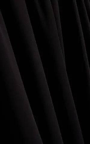 Christopher Esber Orson Jumpsuit
