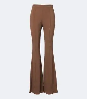Taller Marmo Pants For Women