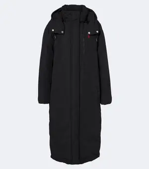Polo Ralph Lauren Button Detailed Coats For Women