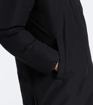 Polo Ralph Lauren Down Puffer Coat