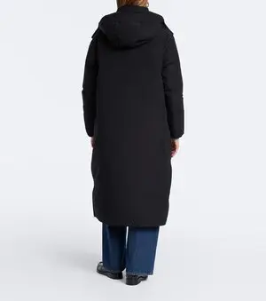 Polo Ralph Lauren Down Puffer Coat