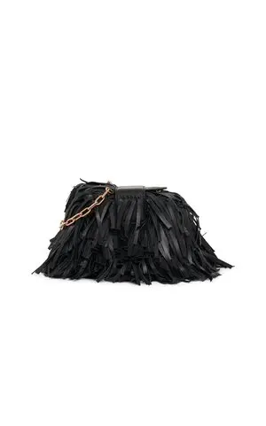 Gabriela Hearst Bags For Women