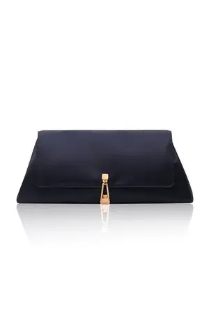 GABRIELA HEARST Midas Clutch