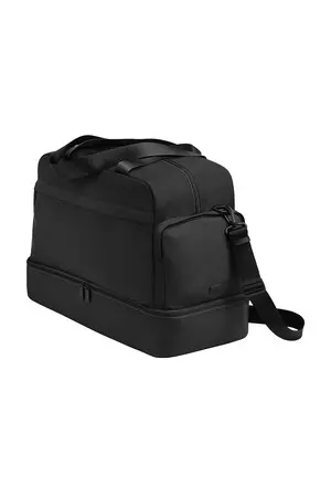 AWAY Featherlight Weekend Bag - Jet Black