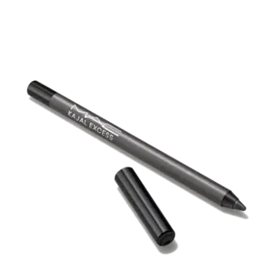 MAC COSMETICS Kajal Excess Longwear Smoky Eye Liner Storm Cloud