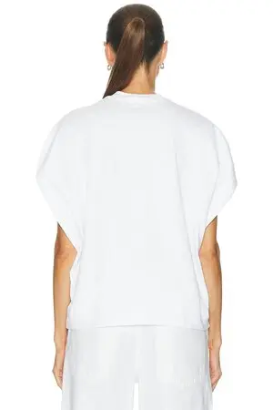 AGOLDE Souline T-shirt