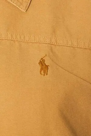 Polo Ralph Lauren Bomber Jacket