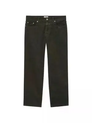 Closed Milo Corduroy Trousers