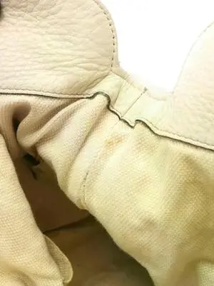 Gucci Diana Bamboo Gg Shoulder Bag