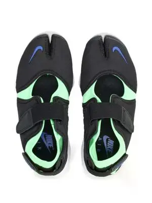 Nike Rift Touch-strap Sneakers