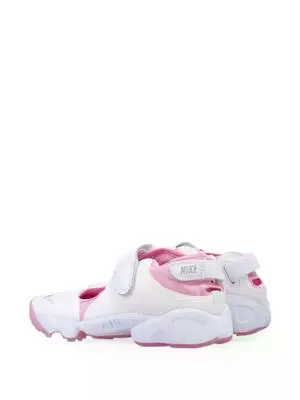 Nike Rift Touch-strap Sneakers