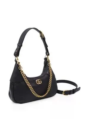 Gucci Aphrodite Small Shoulder Bag